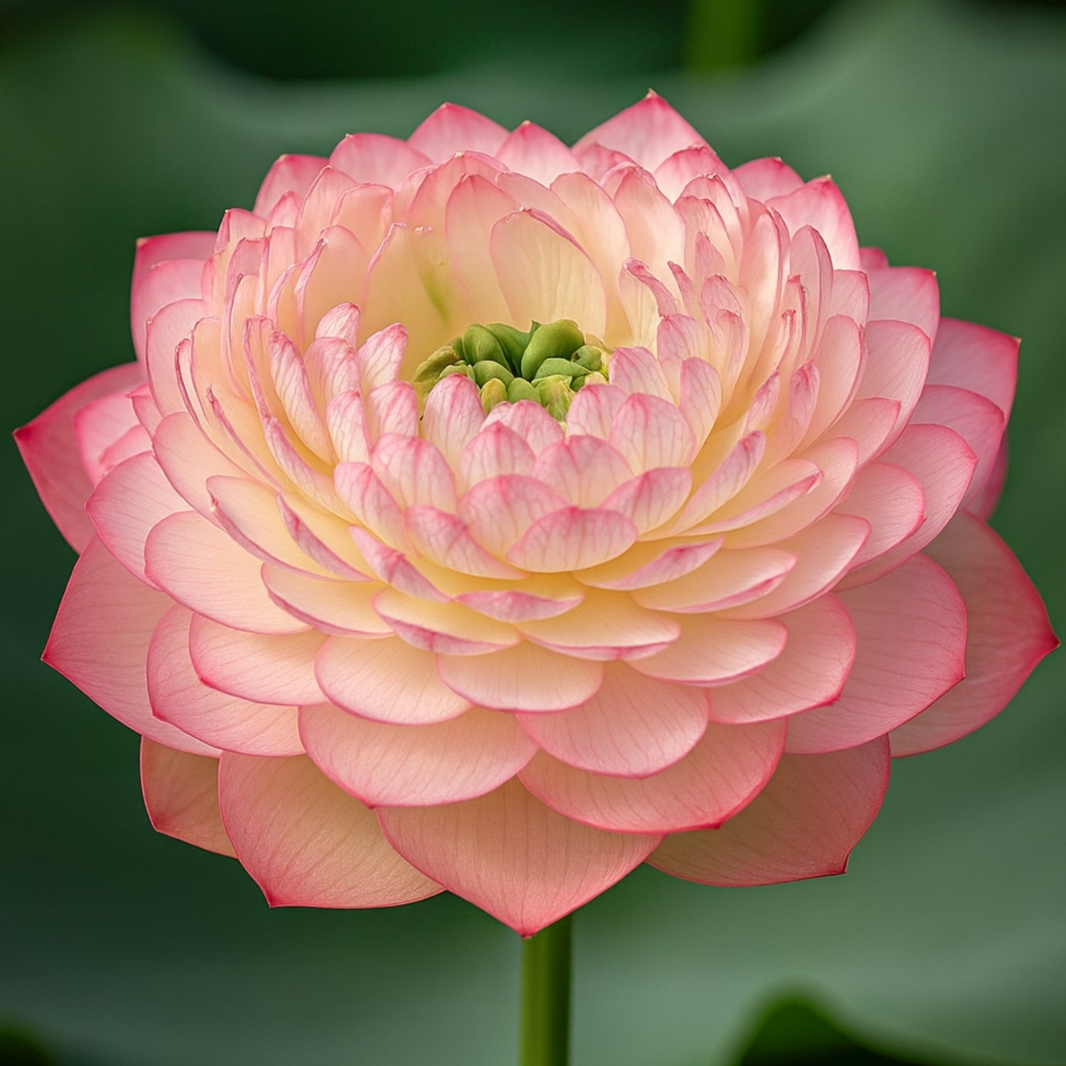 Lotus – Indian Gardens